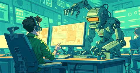 Next Gen Coding Discover The Latest Ai Tools For Developers