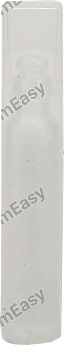 Buy Procillus 2 Billion5ml Suspension 5 Online At Flat 15 Off