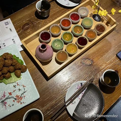 饮茶与聚会 知乎