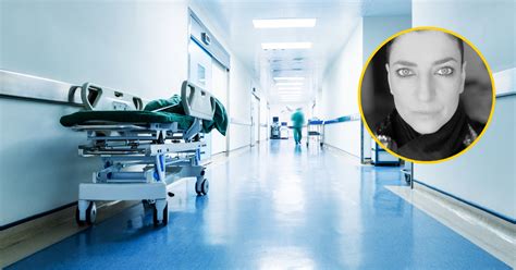 Katarzyna Kwiecień Kaniewska Zmarła Na Raka Kostiumografka Miała Guza Mózgu