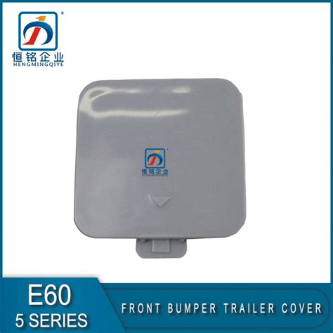 Auto Spare Parts Front Bumper Water Cover Auto Body Kit Hengming Auto
