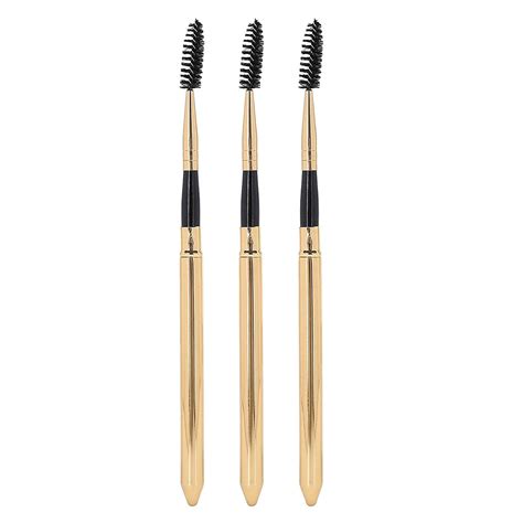 Makeup Spoolie Brush Saubhaya Makeup