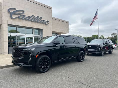 Dylan Thiel On Linkedin Its A Good Start To The Week