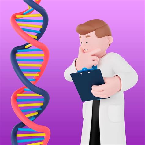 Dna Manipulation Techniques Psd High Quality Free Psd Templates For Download