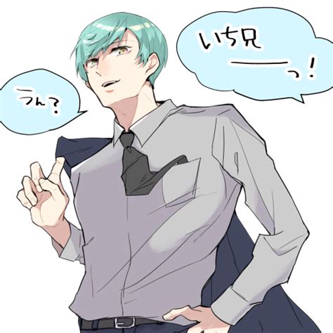 ：ゆ： Yyuy さんのイラスト・マンガ作品まとめ 80 件 Twoucan