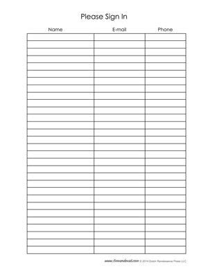 Pin On Sheets Templates
