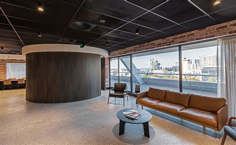 Grounded Construction Group Phlow Design And Construct