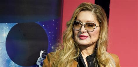 Danica Maksimović Sa Njim živi 40 Godina Konačno Isplivala Njihova