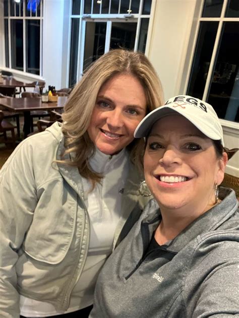 Chris Schubart On Linkedin Womeninleadership Womenininsurance