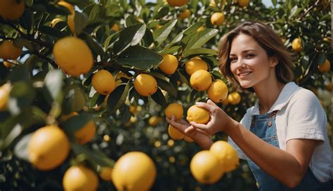 Caring For A Meyer Lemon Tree Tips And Tricks 2025