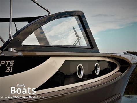 Statement Marine Pts 31 For Sale View Price Photos And Buy Statement