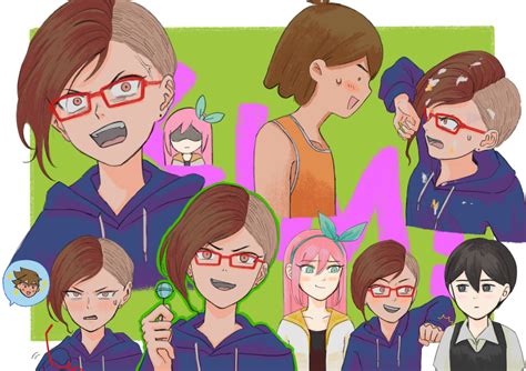 Msdnno Kabe Danbooru