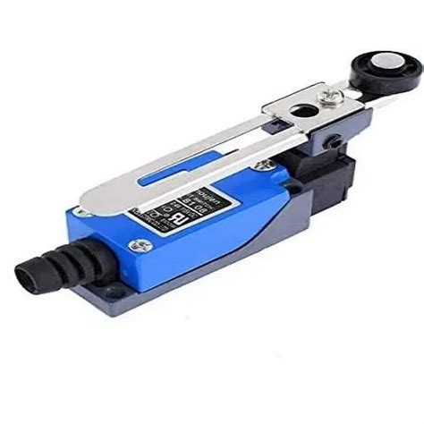 Lever Limit Switch In Bengaluru Karnataka Lever Limit Switch Eot