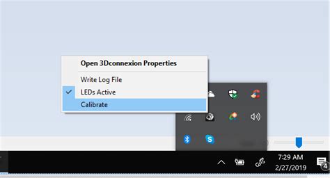 Solved 3d Mouse Works Better With Inventor Inactive Autodesk Community