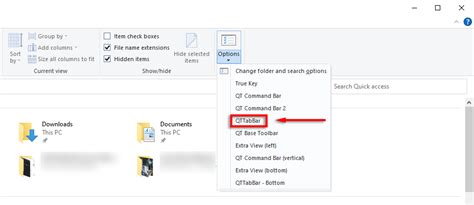 Best Ways To Quickly Hide Windows Applications