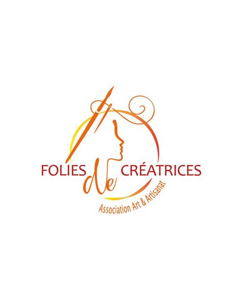 Création De Logos Professionnels Personnalisés Print Et Web