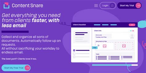 Implementation Questionnaire Free Template