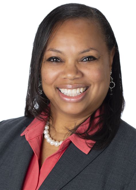 Spotlight On Success Dana Cook Cftea