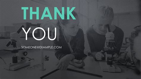 Design Thinking And Innovation First Class Pptx