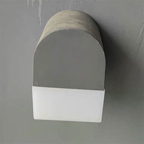 3w Wall Elevation Led Light At Rs 750piece Peer Gate Area Bhopal