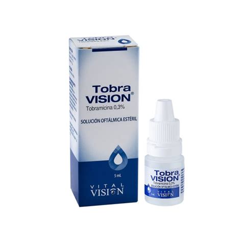 Optive Fusion Gotas Oculares 10ml