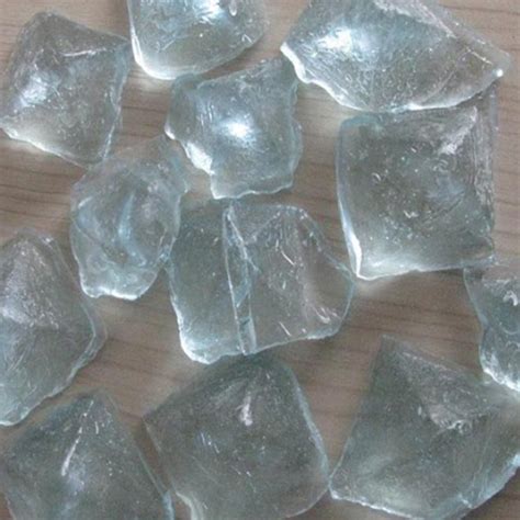 Buy Corrosion Inhibitors And Scale Inhibitor Sodium Silicate From