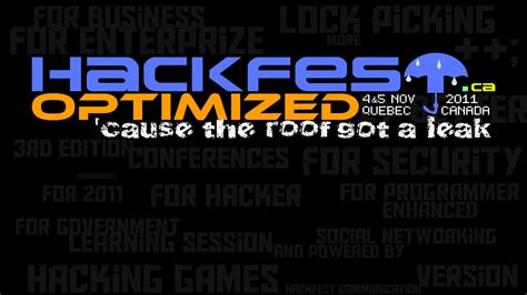 Ctf Wallpapers Wallpaper Cave