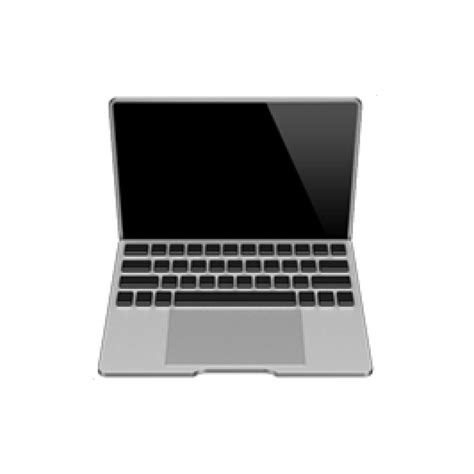 리바인드 │ 누구나 3초만에 만드는 홈페이지