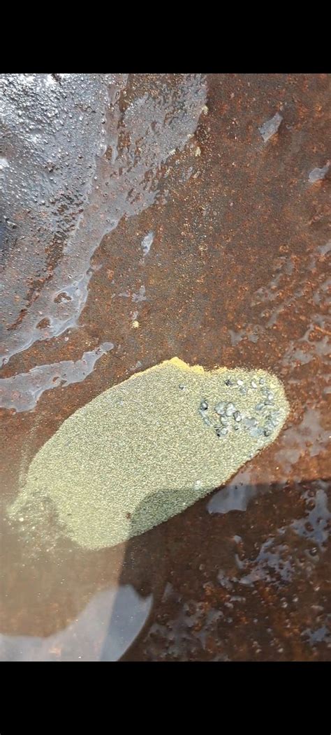 Yahaya Abdul Qudus On Linkedin Asgm