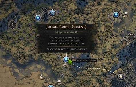 Poe 2 Companion Guide And Farming Locations