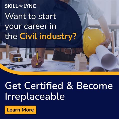 Skill Lync On Linkedin Learn How To Design The High Rise Building With