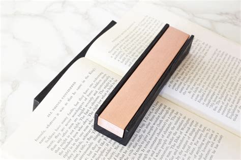 Book Weights Good Made Better