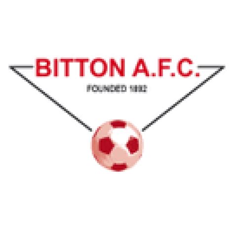 Bitton Football Club