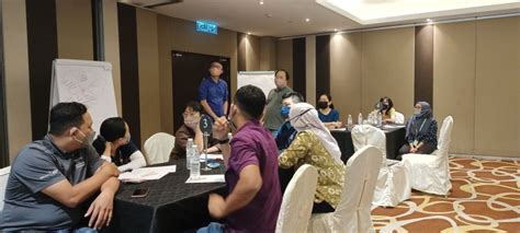 Jay Sharuben On Linkedin Iwork4dell Diversityandinclusion Saynotoracism