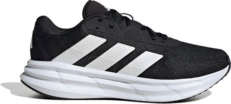 Jp Adidas Glx 7 Wide Opl41 Running Shoes Core Black