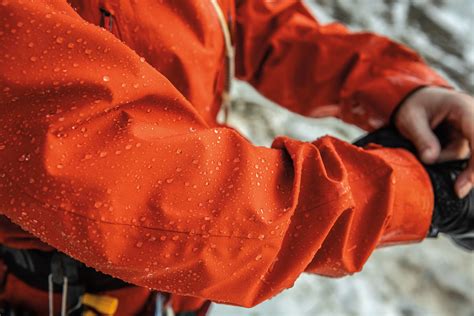 Reps Pingree Moore Introduce Bipartisan Bill To Help Outdoor Retailers Phase Out Toxic Forever