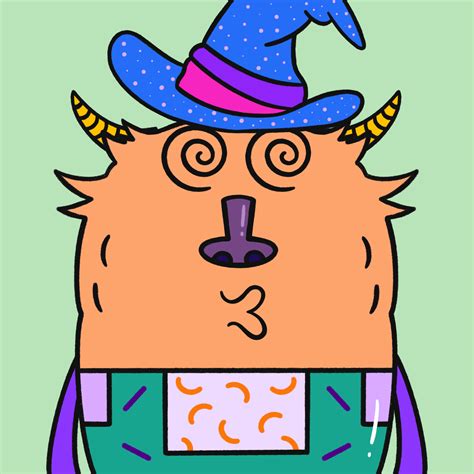 Lynn Griffin Lgriffin Profile Padlet