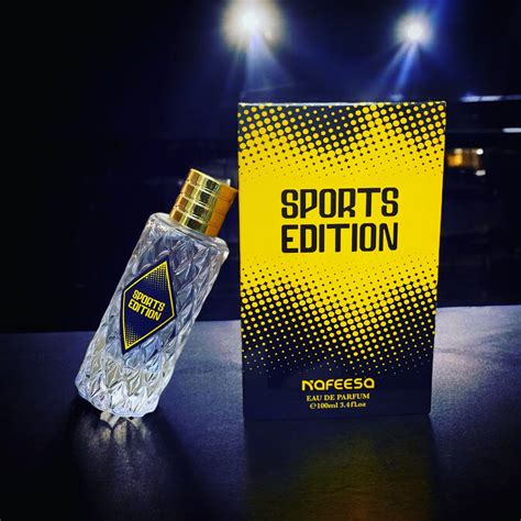 Nafeesa Perfumes • Instagram Photos And Videos