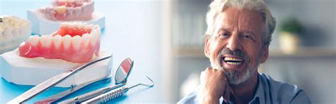 Partial Denture Case Siva Nagini Multispeciality Dental Clinic