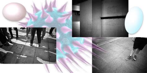 Feminism 101 What Is The Gender Binary Fem Newsmagazine