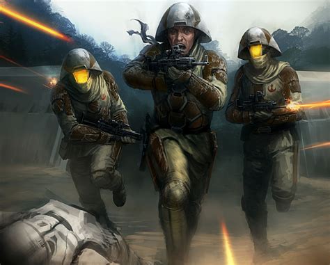 Rebel battle armor | Wookieepedia | FANDOM powered by Wikia