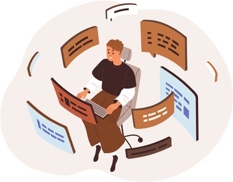 Movable Typeってどんなcms？ Movable Type初心者講座 3rd Focus