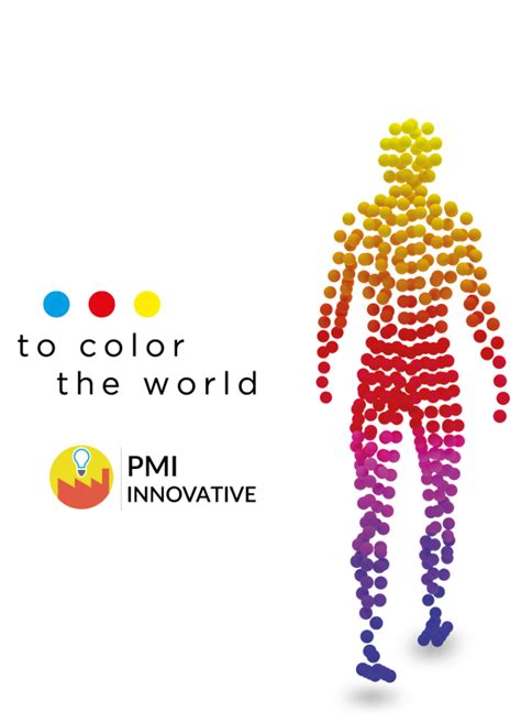 Small Batches Automation Just In Time Tecnorama