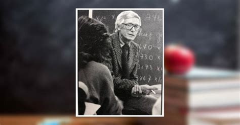 William S Dorn Obituary 2024 Horan And Mcconaty Funeral Service And Cremation Keely Gohl