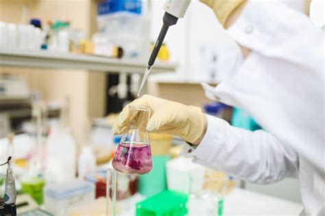 An Introduction To Analytical Method Development And Validation In