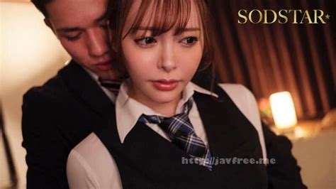 Start 332 歓迎会で泥〇した入社初日の夜、帰りに乗車したタクシー運転手が介抱してくれて仕事の愚痴を聞いてもらいながら業務中時短sexで性欲も満たす最高の関係になった。小倉由菜