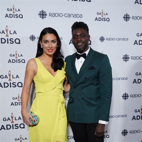 Sofia De Medeiros Comédienne