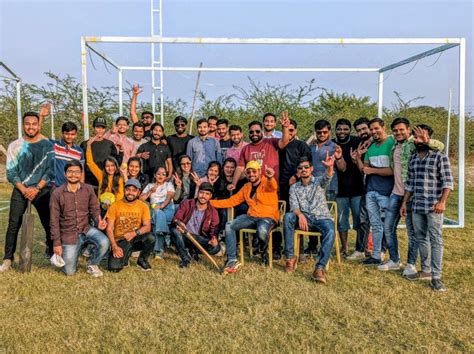 Shreya Verma Posted On Linkedin