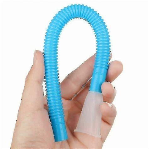 Deep Breathing Lung Exerciser Tri Ball Meter Spirometer Trainer Safe Breath Fruugo Uk