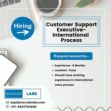 Kajal Pandey On Linkedin Hiring Hiring On Immediate Basis Intrested